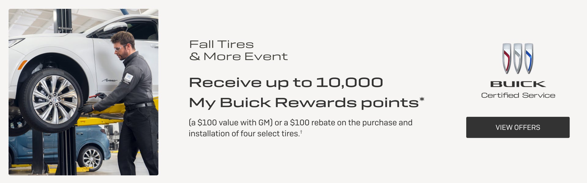 Buick, GMC Dealership in Concord NC | Serving Concord and Harrisburg ...